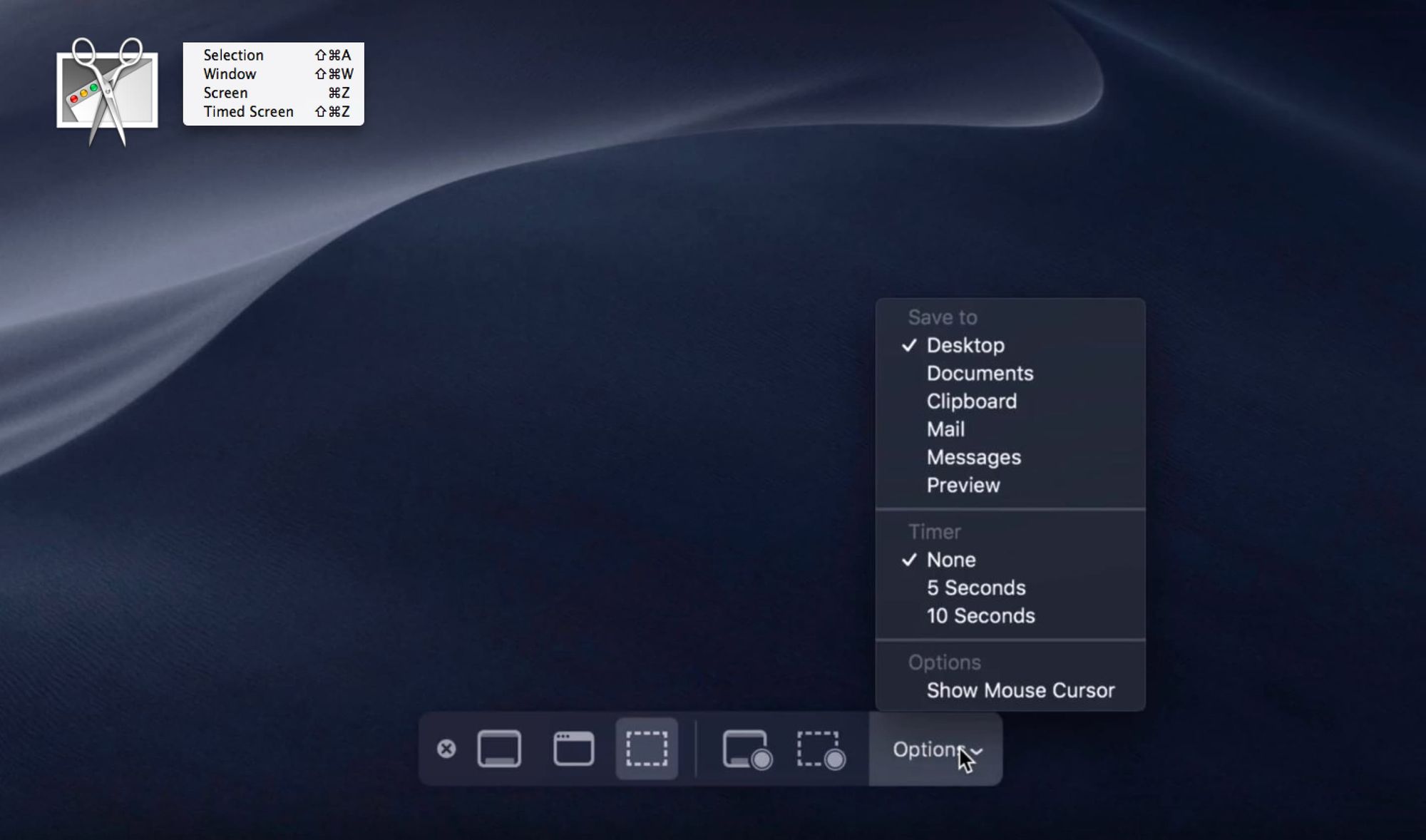 Check Out The 10 Best Snipping Tools in 2020