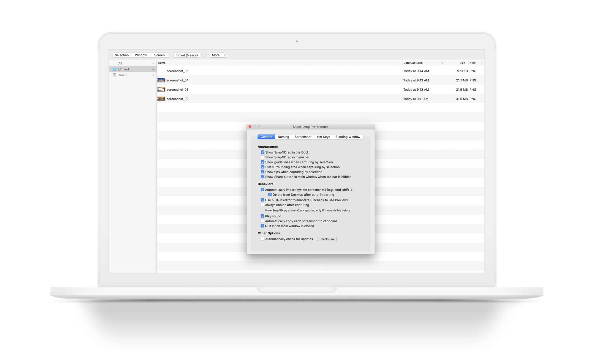 Can I Download Microsoft Snipping Tool BEST GAMES WALKTHROUGH
