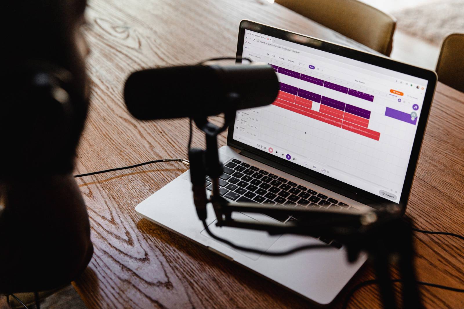 The Best Podcast Hosting Sites for You in 2021