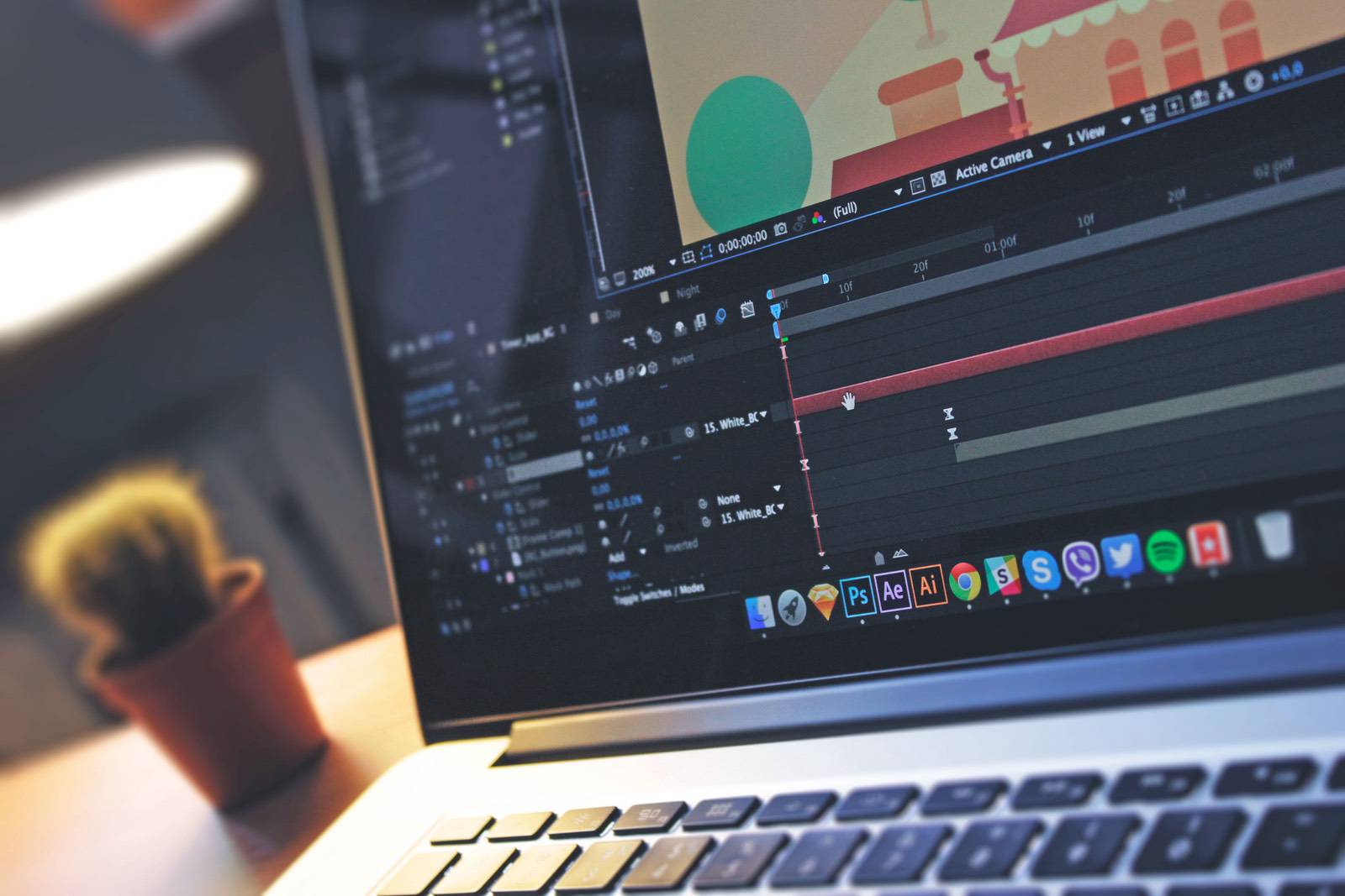 A Quick Guide on How to Make a GIF | Launchberg