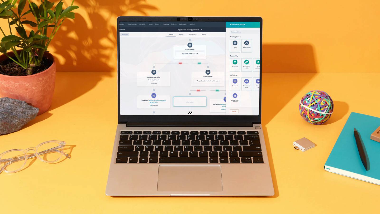 The Best Marketing Automation Software for Your Team in 2021