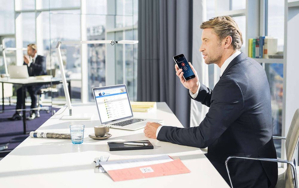 Check Our Top Picks For The Best Dictation Software