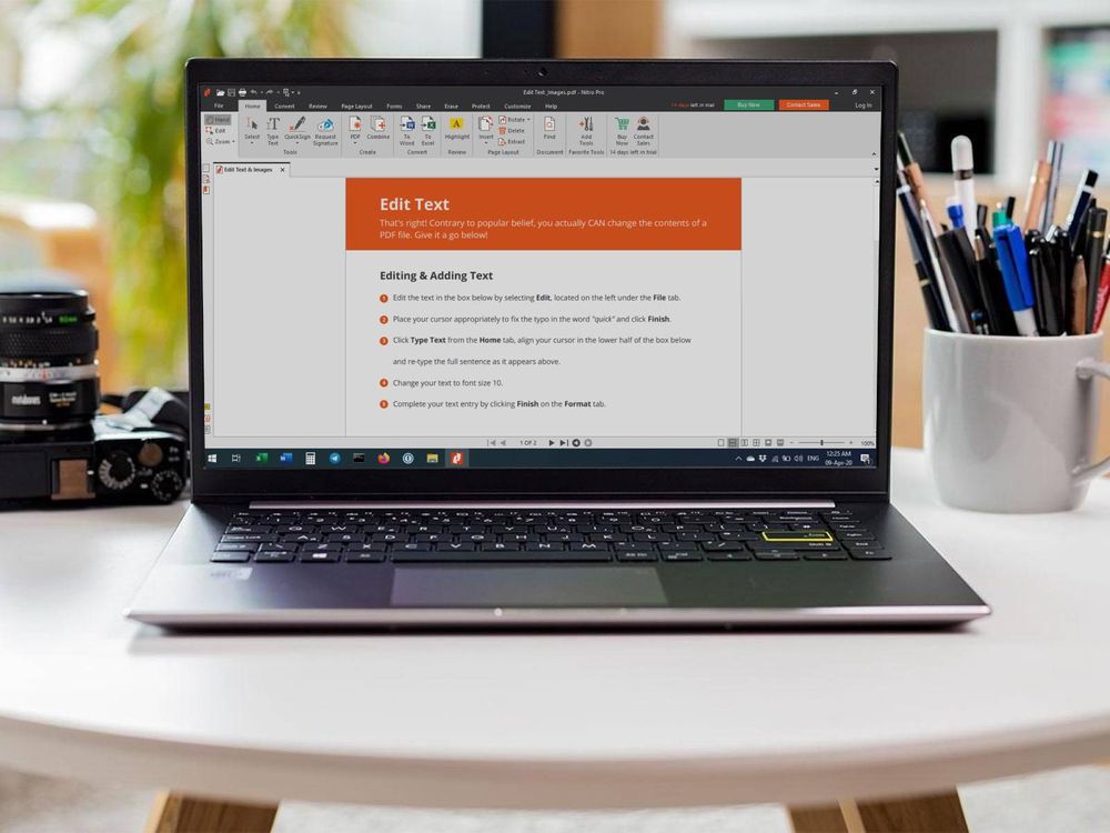 Best Free PDF Readers You Need to Know About in 2021