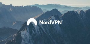70% OFF The NordVPN 3-Year Plan
