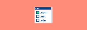 How To Choose The Best Domain Registrar