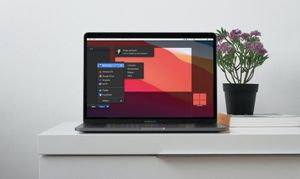 The 12 Best Screen Recording Software Tools in 2021